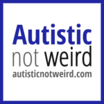 Taking things literally: When being autistic's actually pretty funny ...